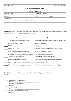 Filipino-CDLL-W8 - cdll Filipino - Republic of the Philippines ...