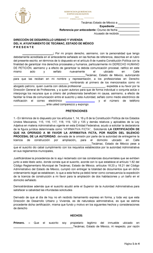 Toaz - sistema venoso de tamassia - SISTEMA VENOSO DE TAMASSIA Y ...