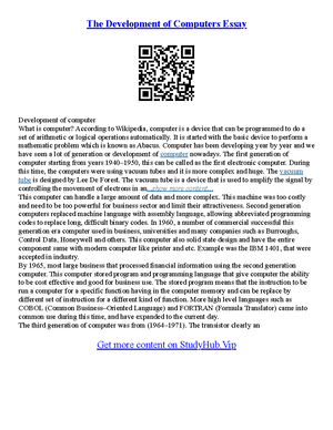 how to write paper - How to Write a Research Paper To write an issue ...