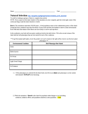 Enlightenment thinkers dbq - John Locke John Locke was a famous English ...