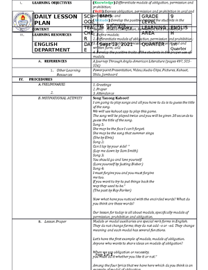 Rubriks PARA SA Poster - RUBRIKS PARA SA POSTER Pamantayan Indikador ...