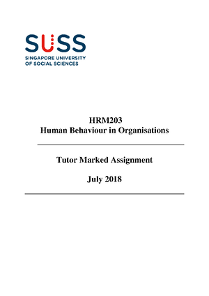 MOM Sample Employment Contract Annex A - Annex A This sample contract ...