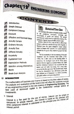 7. CBLM Common SMAW - Set-up Welding Equipment - COMPETENCY BASED ...