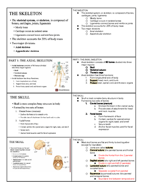 Chapter 2 human anat - CHAPTER 2 Chemistry and physiological reactions ...
