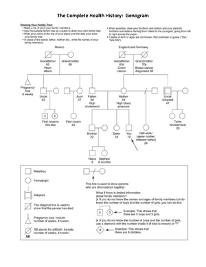 Mixing and Administering Insulin - ACTIVE LEARNING TEMPLATES ...