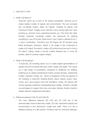 CECA 2 - Problem Set No. 01 - CECA 2 – PROBLEM SET NO. 1 One cu. ft. of Glycerin has a mass of 2 ...