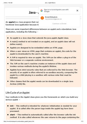 Doctor Appointment System Documentation project - Doctor Appointment ...