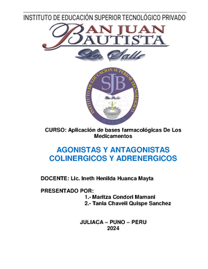 Intro unit 5 - MYELT - INTRO_ UNIT 5 Intro / Unit 5 / Lesson AGrammar 1 INSTRUCTIONS Complete ...