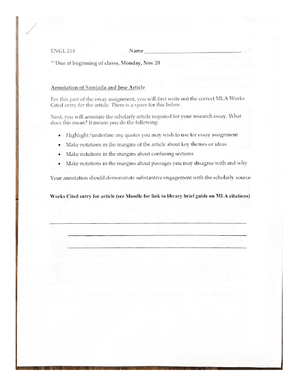 Timer National Series 2024 Creative ARTS-1 - THE TIMER NATIONAL SERIES ...