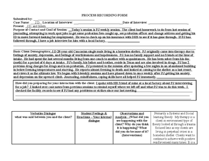 APA 7th Edition Course Paper Template-6 - Title of the Paper in Full ...