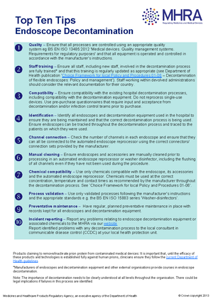 HTM01-06 Part E - Part e - Health Technical Memorandum 01-06 ...