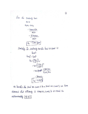 DRAW10W Required Drawing Materials - PREPARE THE FOLLOWING DRAWING ...