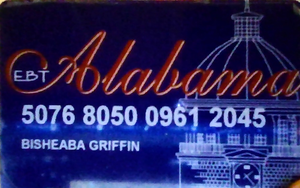 CJ 230 Module Three Practice Activity Template (2) - CJ 230 Module ...