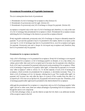 The Formation Process of Treaties under - i I. INTRODUCTION TABLE OF ...