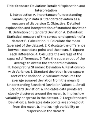 Kami Export - Wayne Stewart - Wayne Stewart - Reflection Refraction Diffraction Practice-1 - Studocu