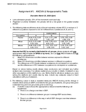 Chapter 15 Database Connectivity and Web Technologies - True / False Database connectivity ...