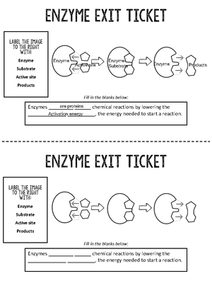 Child-inventors - Child inventors - Name ...