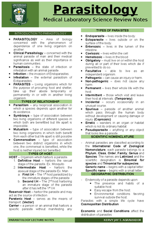 Lesson 2 - Pasmeth, Phismets and Pamet - LESSON 2: PASMETH, PHISMETS ...