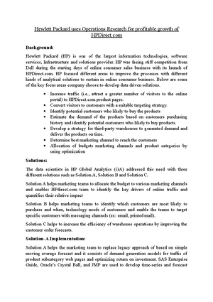 Securepak catalog 240101 - MICHIGAN DOC QUARTERS 1 & 2 PACKAGE PROGRAM ...