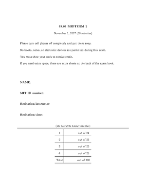 SVD Notes - Chapter 7 The Singular Value Decomposition (SVD) 1 The SVD ...