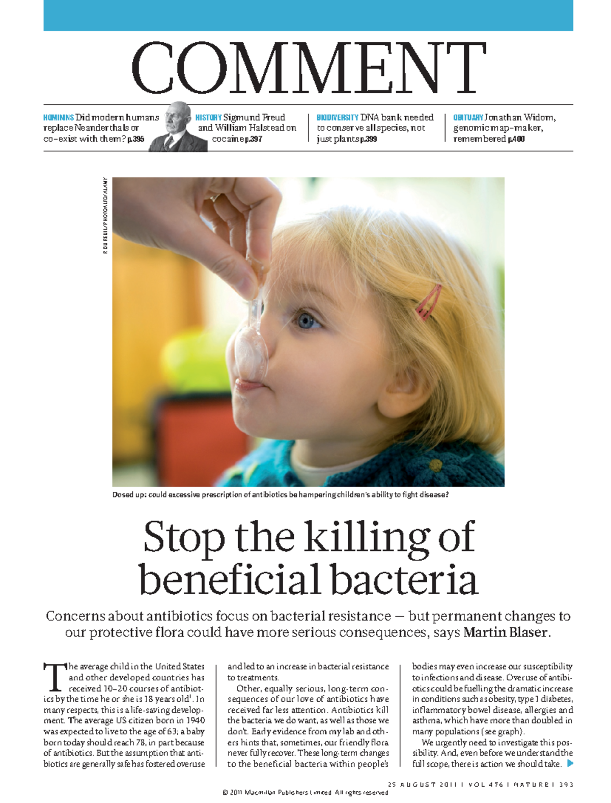 230714 EU HEM Population Health Management - ####### OBITUARY Jonathan ...