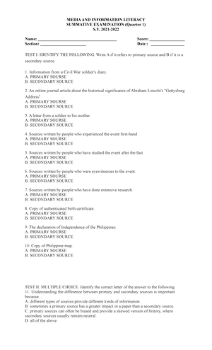 Paxlovid HCP FS 07062022 - FACT SHEET FOR HEALTHCARE PROVIDERS ...