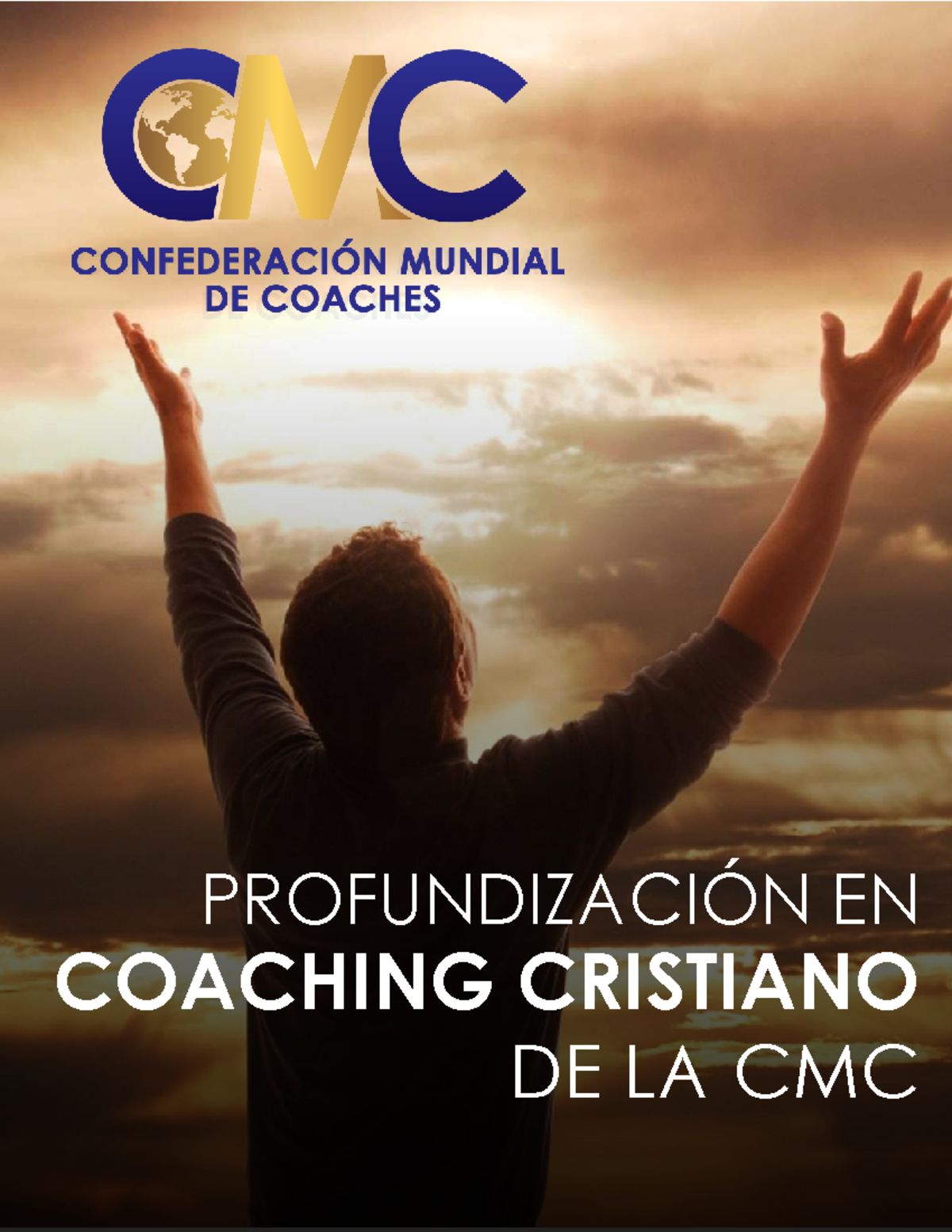 Profundizacion en Coaching Espiritual - PROFUNDIZACIÓN EN COACHING ...