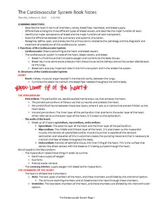 Tissue Expansion – Coclia - 5/19/22, 1:07 PM Tissue Expansion – COCLIA ...