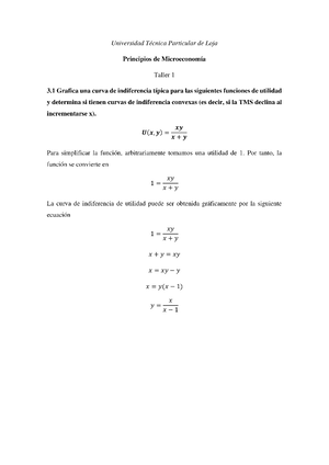 Determine las iniciativas de RSE y su clasificación - Determine las ...