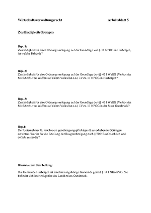 Arbeitsblatt Reisegewerbe - Arbeitsblatt Fragen zum Reisegewerbe Hans ...