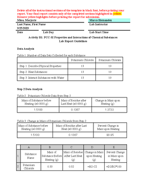 ACS Practice Questions - ACS Practice Exam – Compiled by Dr. Hertz ...