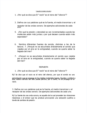 Norma DW-143 estanqueidad - Guía práctica para PRUEBA DE FUGAS DE ...