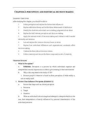 [Solved] Below are examples of some commonly used food labels in the ...