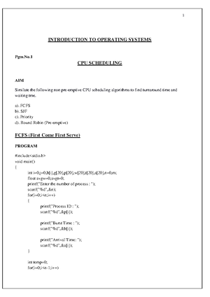 305 DEC23 -t- c RegNo.: 1100csT305L 1 2 3 4 5 6 7 8 9 l APJ ABDLLJ