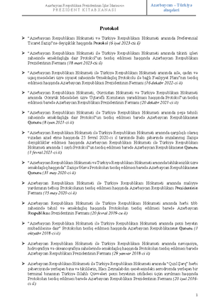 Week 2 2 Fundamentals of Excel Worksheets Formulas and Functions Readings - Week 2. 2 ...