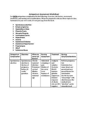 Basic Concept Acknowledging Cultural Practices Associated With Death ...