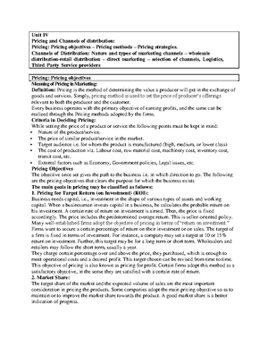 Embedded Systems Design - UNIT-I INTRODUCTION TO EMBEDDED SYSTEMS ...