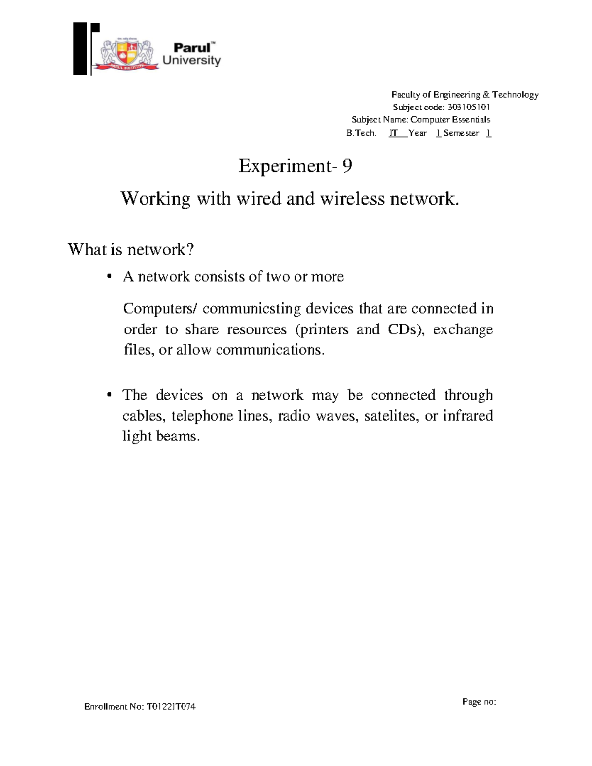 umang-efef-subject-code-303105101-subject-name-computer