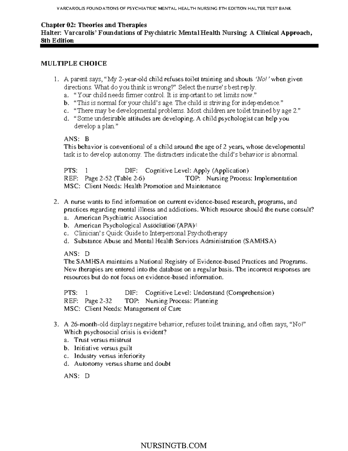 C2 - Classwork - Deprecated API usage: The SVG back-end is no longer maintained and may be ...