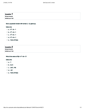 Asik Mamun Cv - Students - RESUME OF ASIK MAMUN CAREER OBJECTIVE Build ...