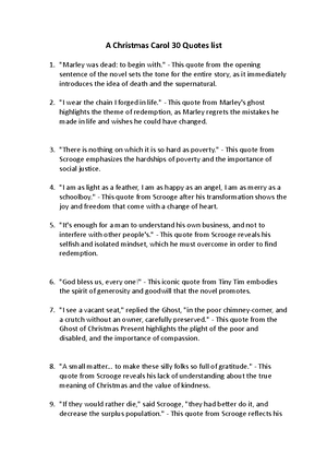 Analysis of the Poem "Before You Were Mine" by Carol Ann Duffy ...