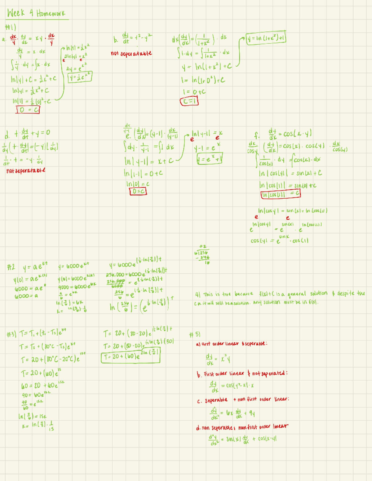Jpg2pdf 15 - MATH 104 - Studocu