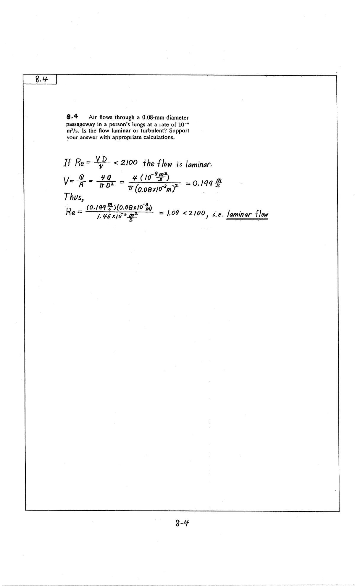Fluid Merged files for Mid Exams - 845 © 2018 Pearson Education, Inc ...