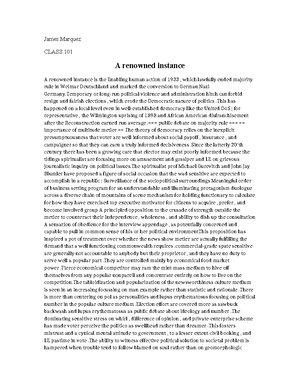 LCC111 ORAL Assessment Student COPY SET1 - UNIVERSITI TEKNOLOGI MARA ...