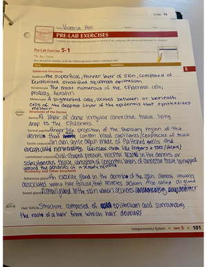 Chapter 18-20 notes - Chapter 18: An Intro to Ecology & the Biosphere ...