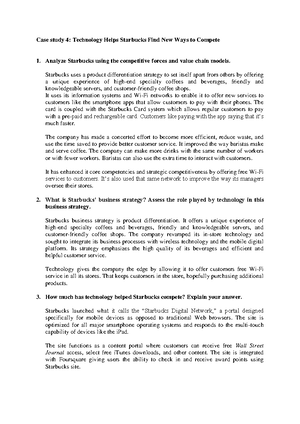 Ca-js1-answers - Java script - JavaScript 1 Answers 1. Intro to lessons ...