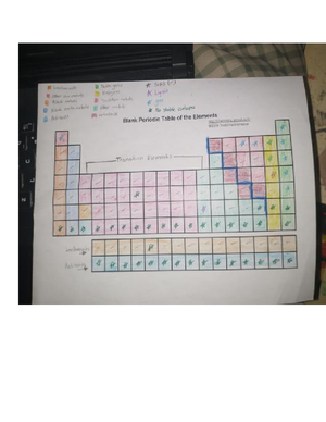 GA Quiz 2B - Fundamentals of Computer science - Capital University of ...