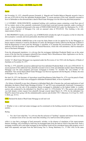 RULE 59 Rules OF Court - RULE 59 - RECEIVERSHIP - Receivership Rule 59 ...