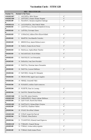 Pr2. rrl - Lecture - RRL: As the new generation arises, the use of ...