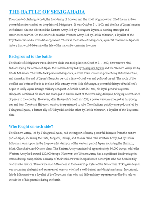 Oxford Big Ideas Geography 8 ch1 Landforms and landscapes - 40 oxford ...
